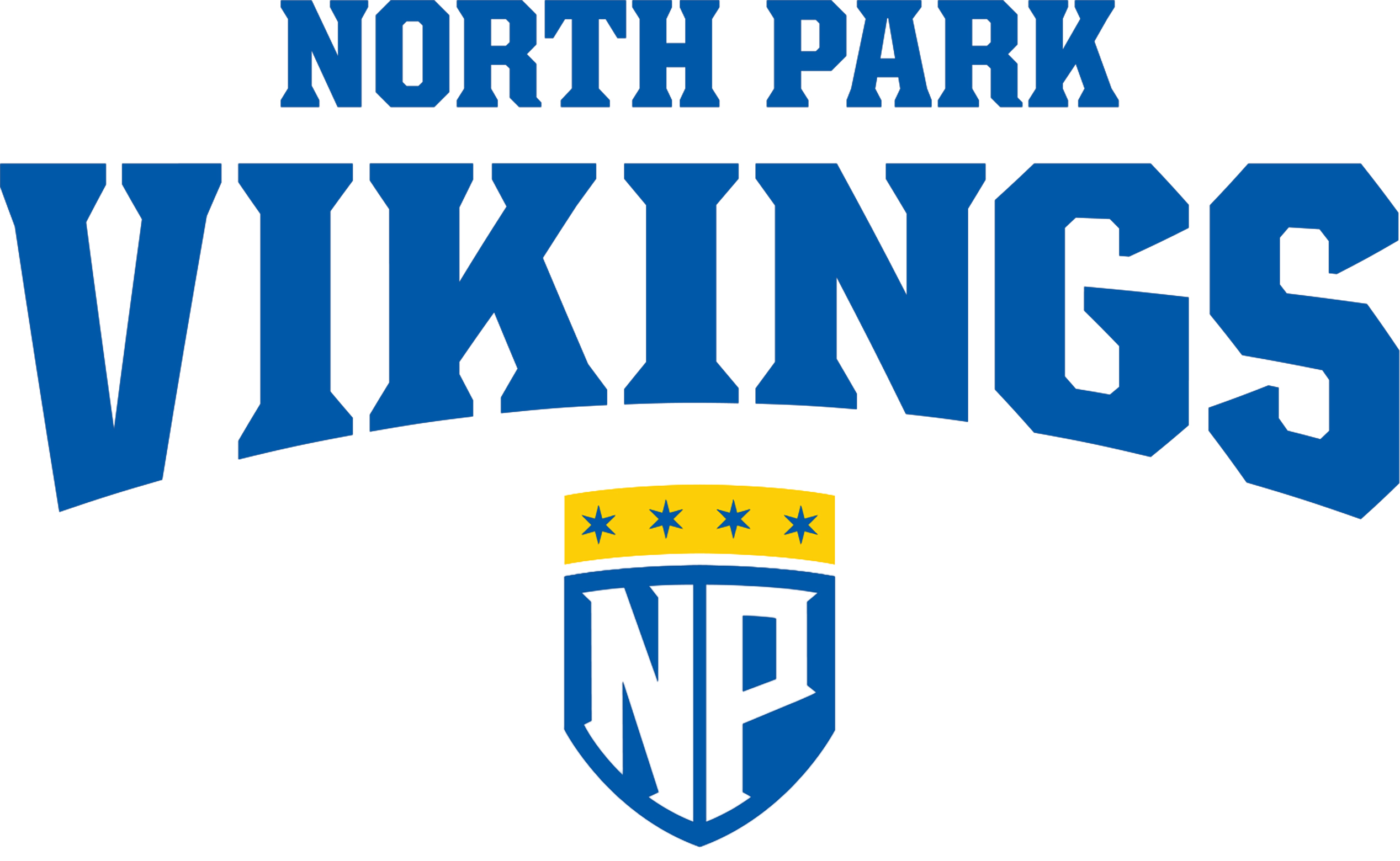 Sports Information - North Park University Athletics
